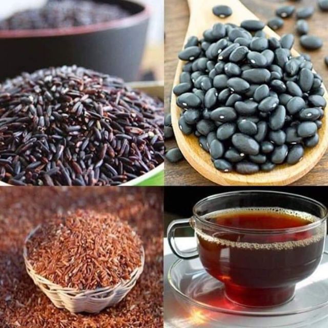 Combo handmade | Shopee Việt Nam