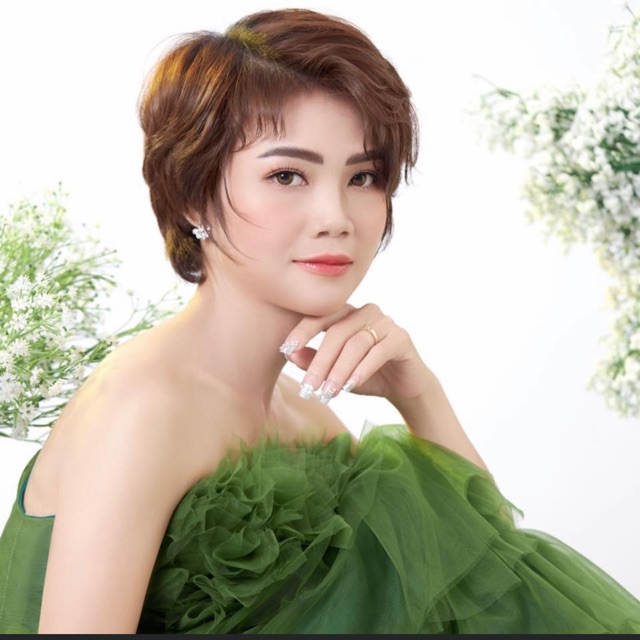 MyMin Shop, Cửa hàng trực tuyến | Shopee Việt Nam