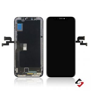 MÀN HÌNH IP11 PROMAX | Shopee Việt Nam