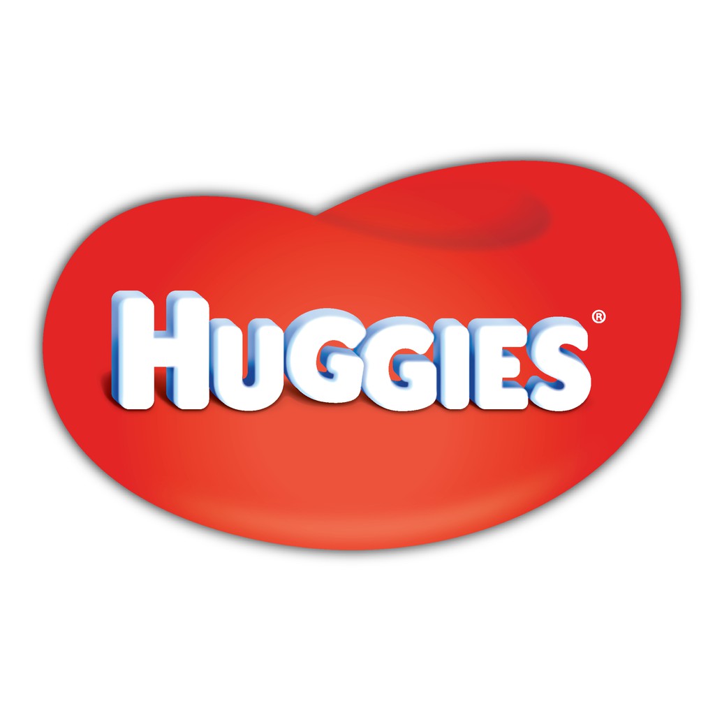 Huggies Official Store - Shopee Mall Online | Shopee Việt Nam