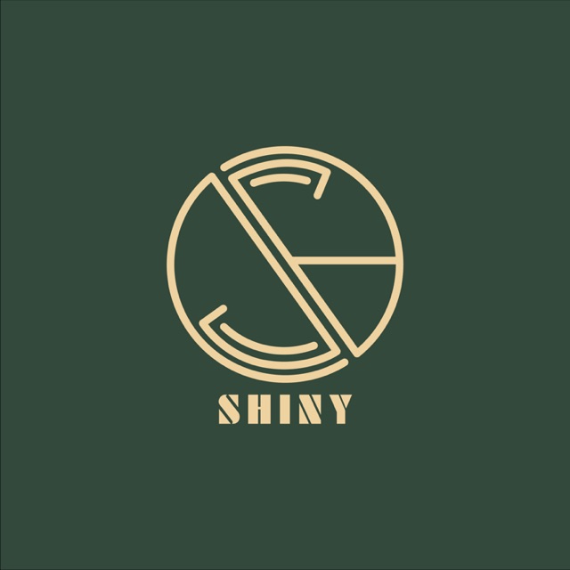 SHINY - Trang Sức Bạc Cao Cấp, Cửa hàng trực tuyến | Shopee Việt Nam