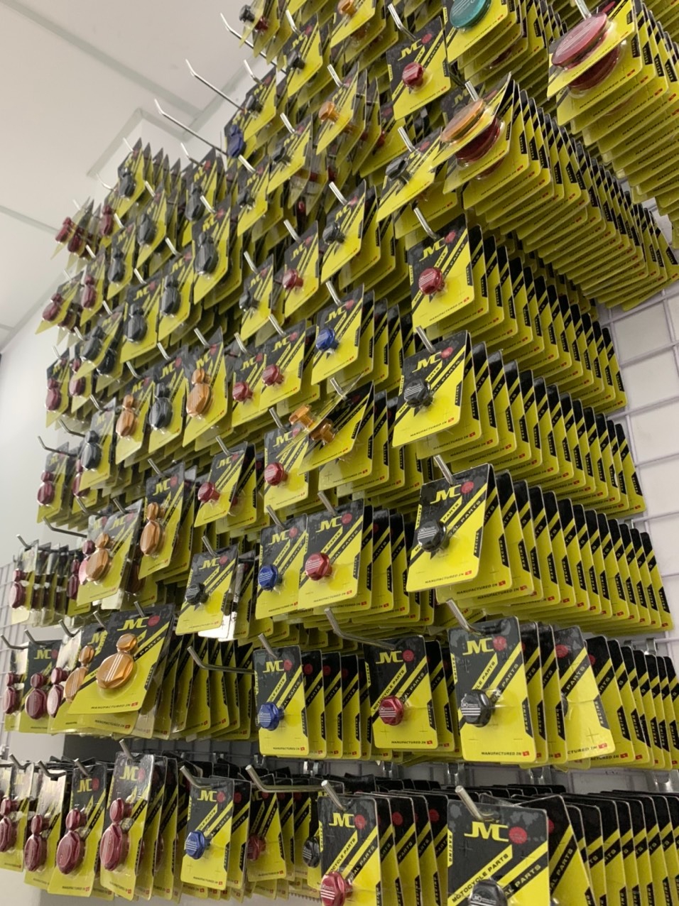 J2 RACING SHOP, Cửa hàng trực tuyến | Shopee Việt Nam