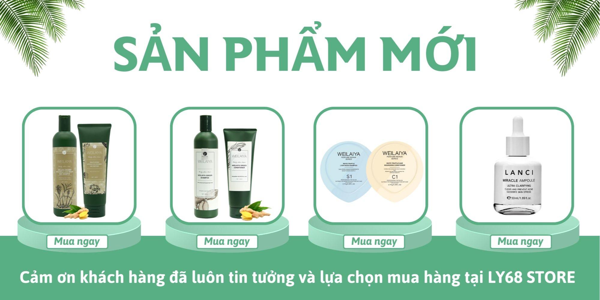 Ly68 Store, Cửa hàng trực tuyến | Shopee Việt Nam