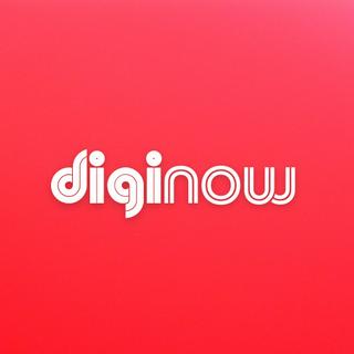 Diginow Official, Cửa hàng trực tuyến | Shopee Việt Nam