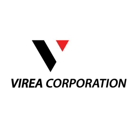 VIREA SPORTS, Cửa hàng trực tuyến | Shopee Việt Nam