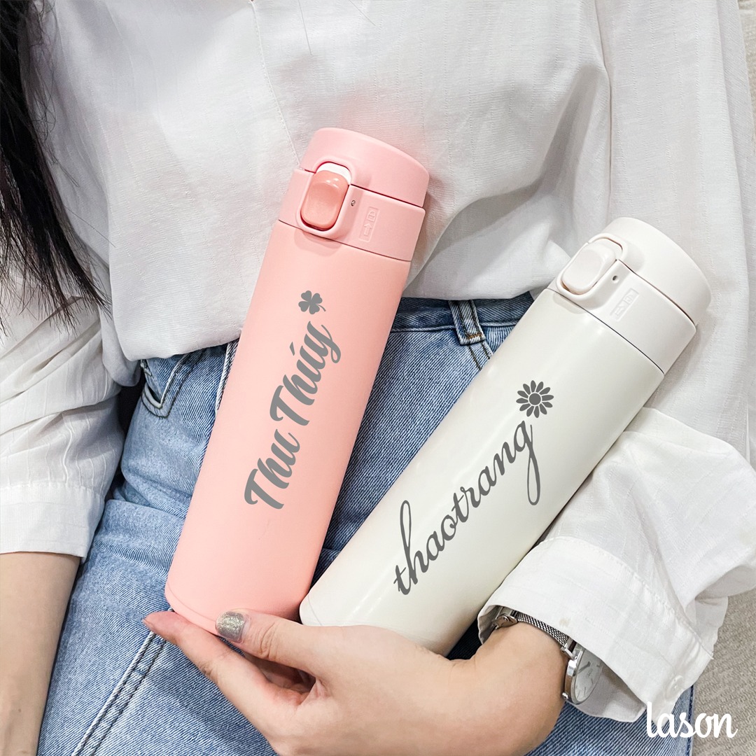 lason, Cửa hàng trực tuyến | Shopee Việt Nam