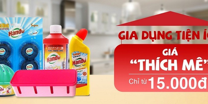 Mimida.vn, Cửa hàng trực tuyến | Shopee Việt Nam