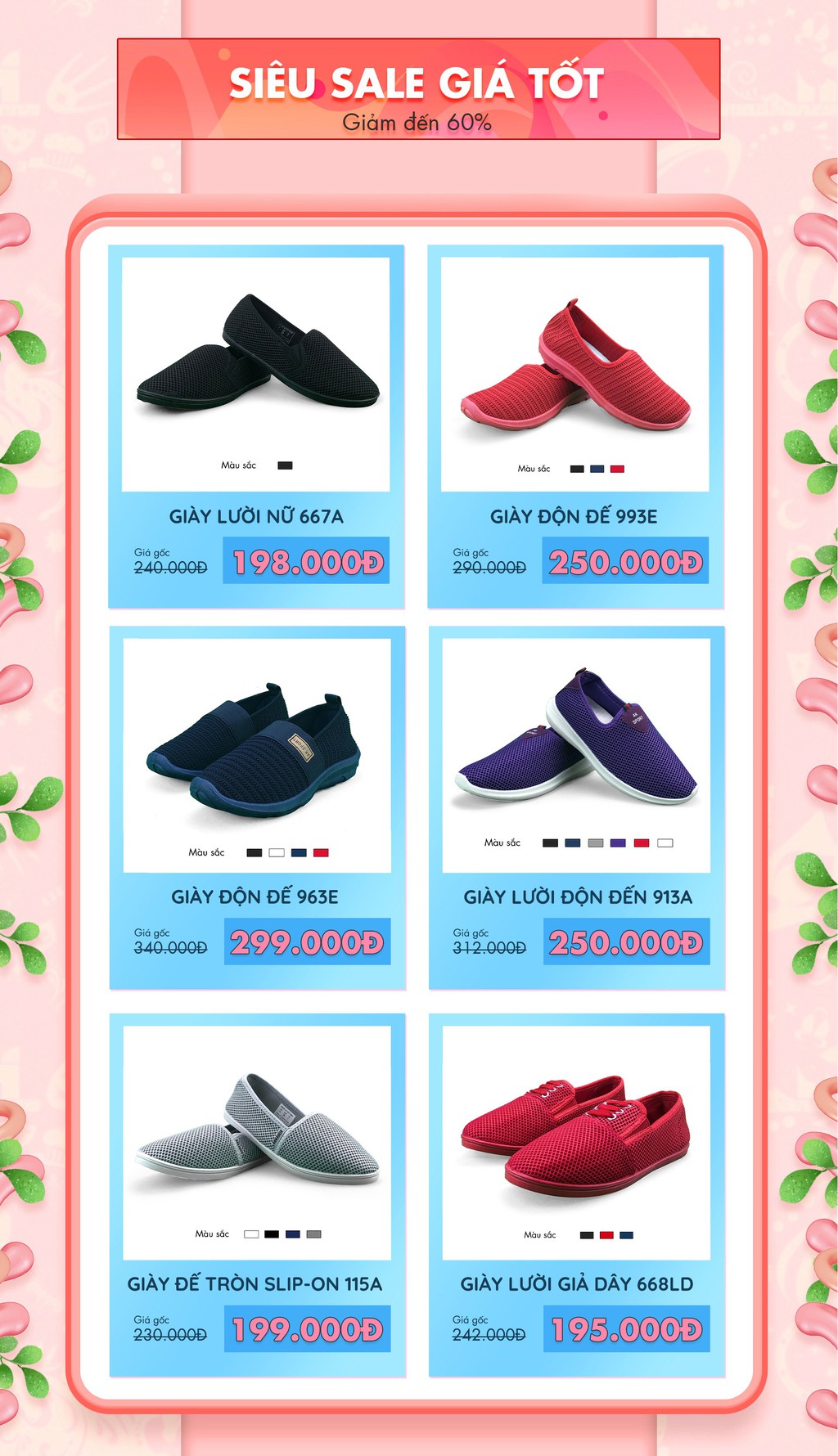 Anh Khoa Official - Shopee Mall Online | Shopee Việt Nam