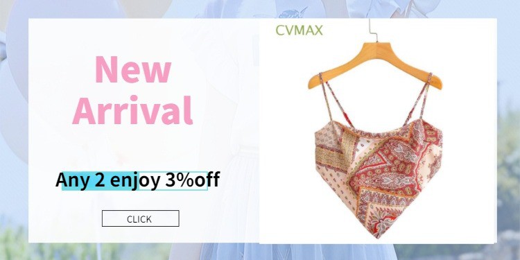 cvmax.vn, Cửa hàng trực tuyến | Shopee Việt Nam
