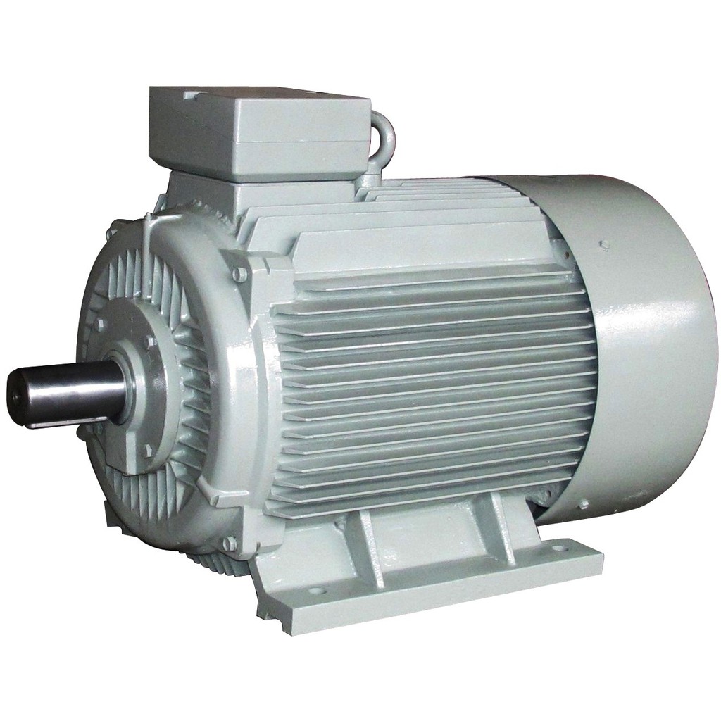 Động cơ VB-080-E3 | Shopee Việt Nam