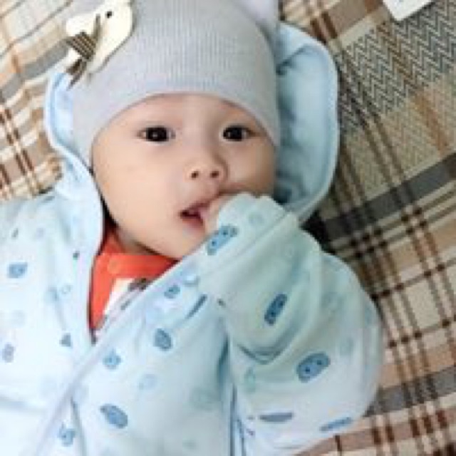 Min Lens, Cửa hàng trực tuyến | Shopee Việt Nam