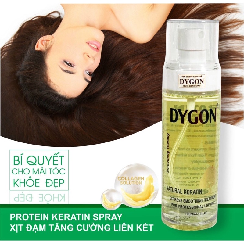 Dygon giá rẻ Tháng 11,2023|BigGo Việt Nam