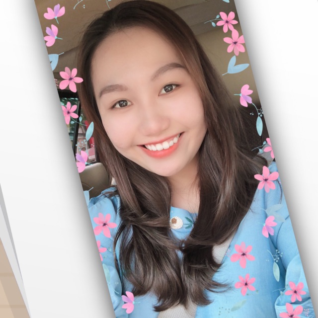 Chi MC, Cửa hàng trực tuyến | Shopee Việt Nam