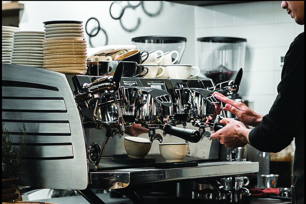 Mono Coffee Roaster, Cửa hàng trực tuyến | Shopee Việt Nam