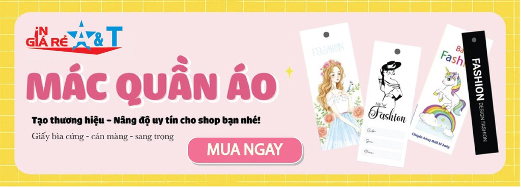 GIA THIÊN CAT, Cửa hàng trực tuyến | Shopee Việt Nam