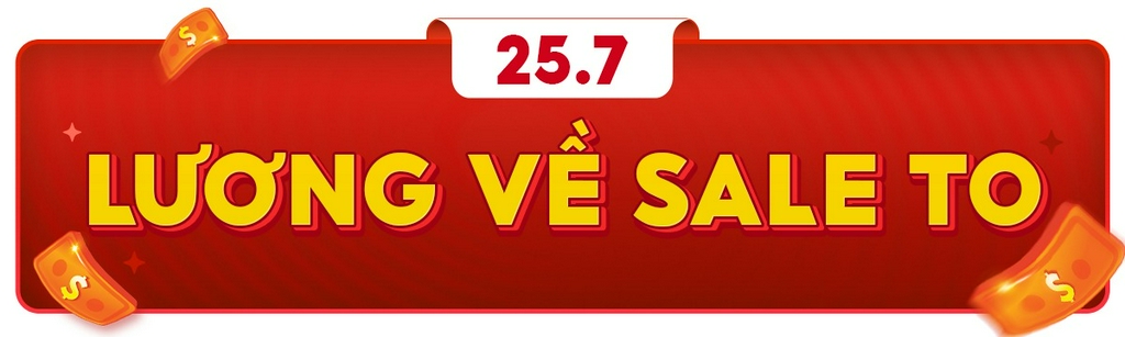 MAXBUY VIỆT NAM - OFFICIAL - Shop online | Shopee Việt Nam