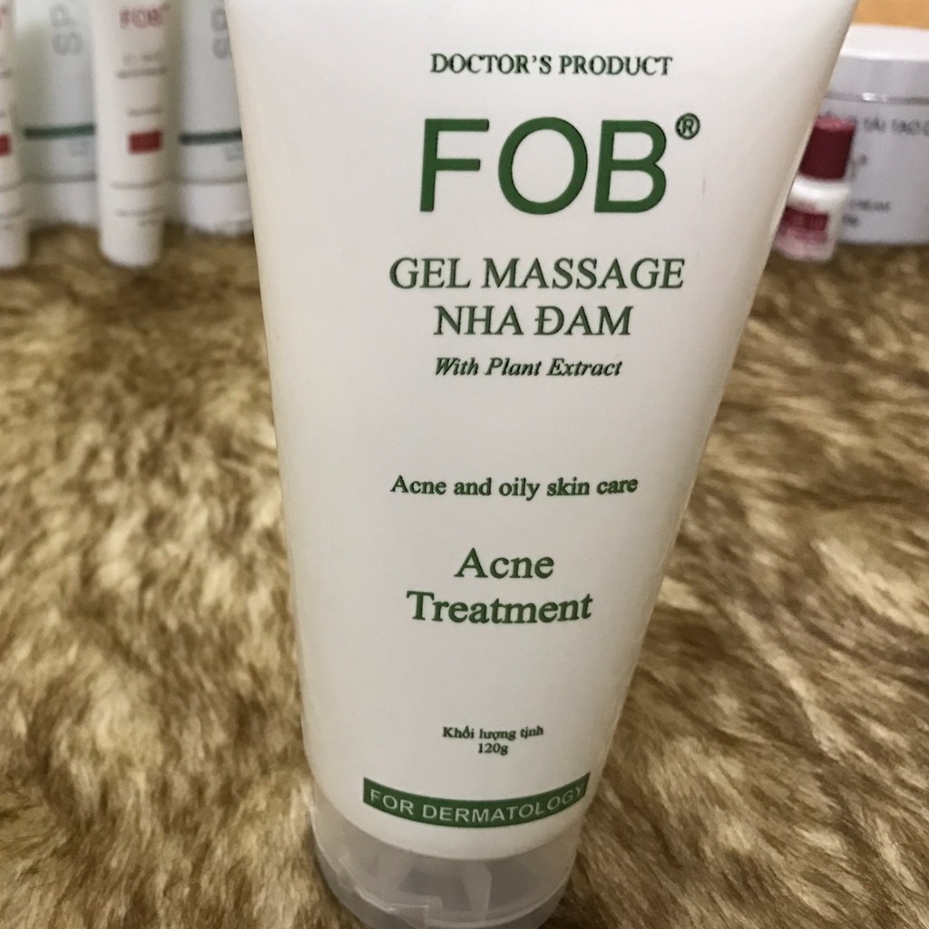 FOB, Cửa hàng trực tuyến | Shopee Việt Nam