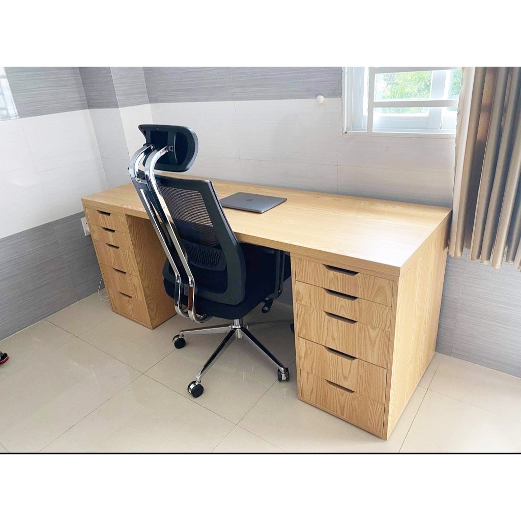 Mua Ghế Công Thái Học ergonomic , ghế xoay lưới Bảo hành 12 tháng đổi ...