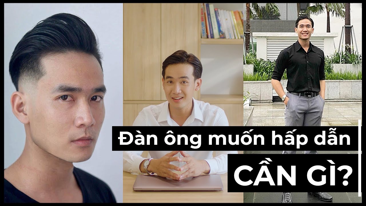 Men Stay Simplicity | OFFICIAL - Shopee Mall Online | Shopee Việt Nam