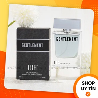 nước hoa lua giá tốt Tháng 10, 2022 | Mua ngay | Shopee Việt Nam