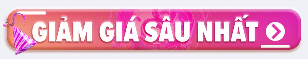 Bella Luu Shop, Cửa hàng trực tuyến | Shopee Việt Nam