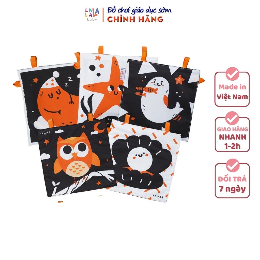 Lalala_baby - Cửa Hàng Online Chính Hãng | Shopee Việt Nam