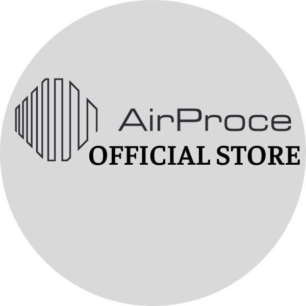 Airproce_Homeappliances_Store, Cửa hàng trực tuyến | Shopee Việt Nam