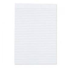 Giấy dòng kẻ a4 | Shopee Việt Nam