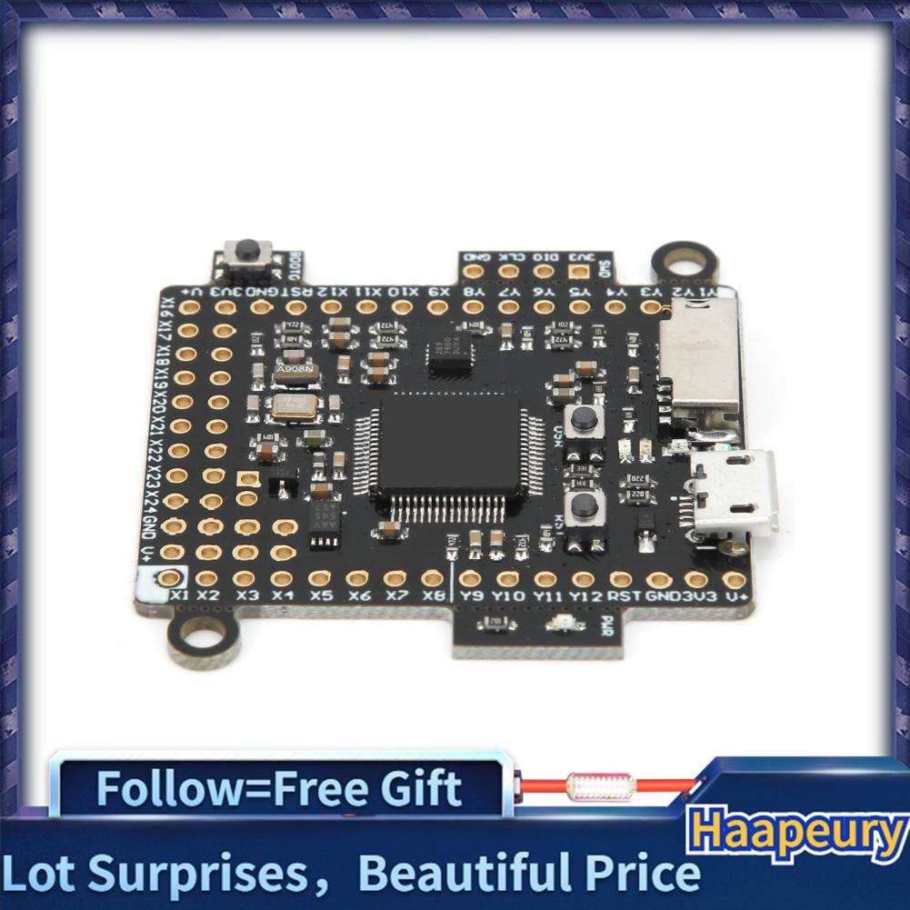 Bảng mạch lập trình cho PYBv1.1 Pyboard Using Python3 STM32F405 | Shopee Việt Nam