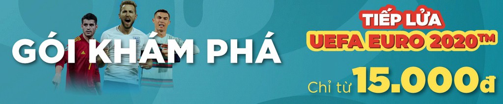 K+ Official Store, Cửa hàng trực tuyến | Shopee Việt Nam