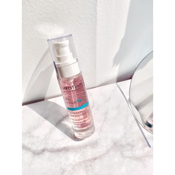 HA christina | Shopee Việt Nam