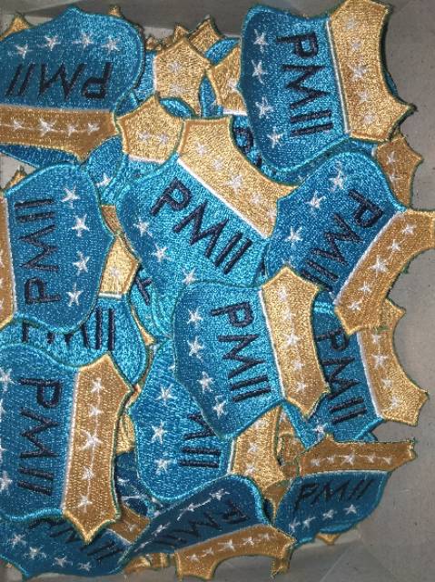 Logo Pmii Thiết Kế Độc Đáo Sáng Tạo | HolCim - Kênh Xây Dựng Và Nội Thất