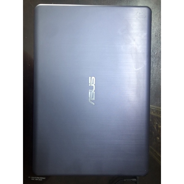 Bán Laptop asus R420s giá rẻ 2.000.000₫ | Bán Máy Tính