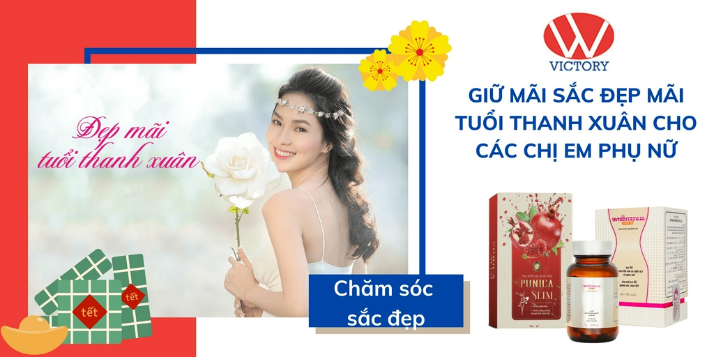 Victory Pharmacy, Cửa hàng trực tuyến | Shopee Việt Nam