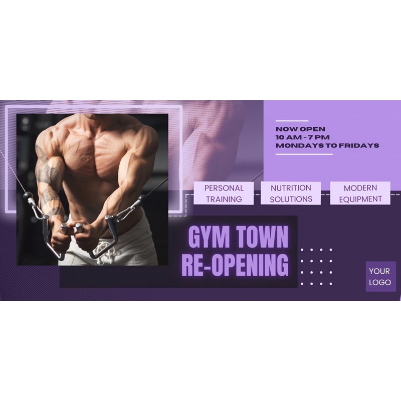 Mua Template, Banner Shopee / Cover page, Post Facebook, Instagram giá ...