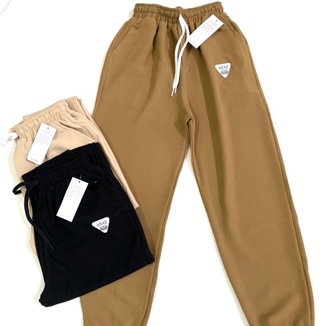 TTR_Shop, Cửa hàng trực tuyến | Shopee Việt Nam