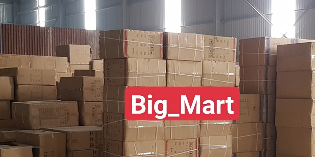 BIG_MART.888-TỔNG KHO MIỀN BẮC, Cửa hàng trực tuyến | Shopee Việt Nam