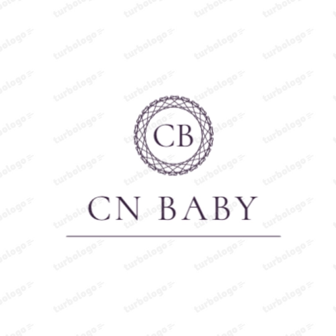 CN BAYBY, Cửa hàng trực tuyến | Shopee Việt Nam
