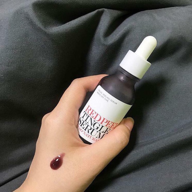 Peed da mặt Hàn Quốc | Shopee Việt Nam