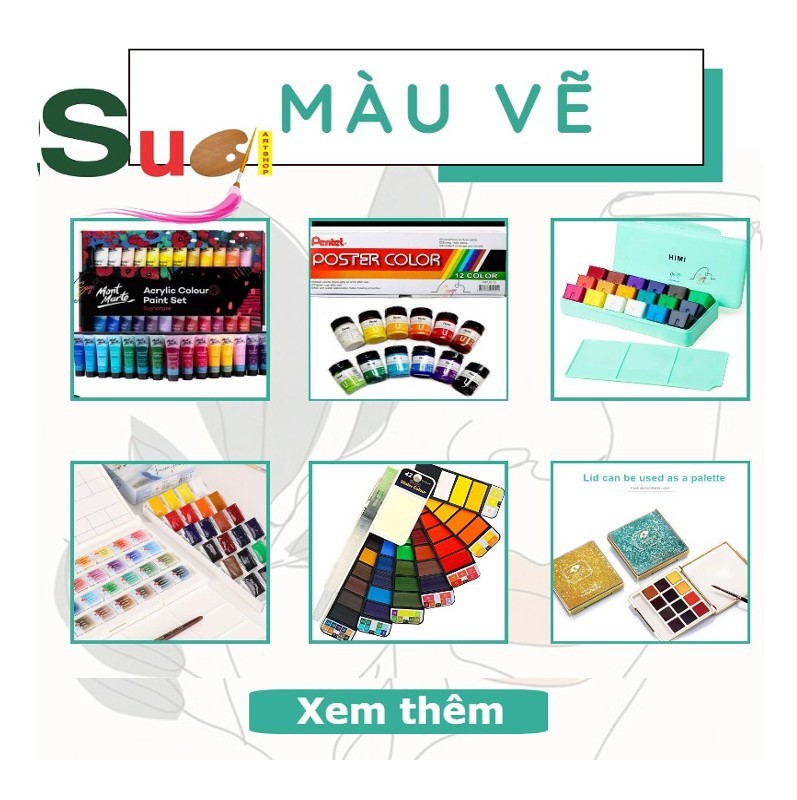 sugi_art_shop, Cửa hàng trực tuyến | Shopee Việt Nam