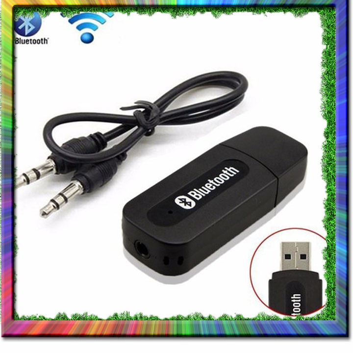 USB BLUETOOTH | Shopee Việt Nam