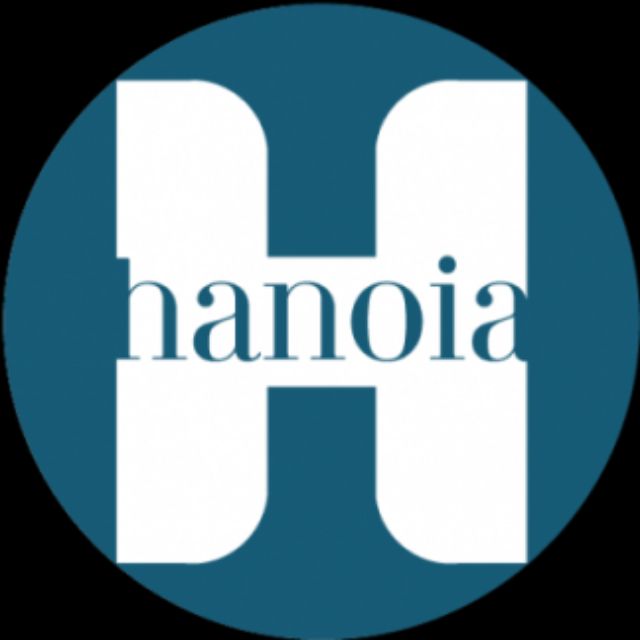 Hanoia Official - Shopee Mall Online | Shopee Việt Nam