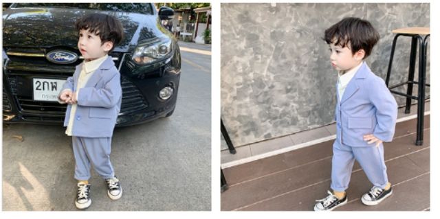 Sóc Ciu Kids, Cửa hàng trực tuyến | Shopee Việt Nam