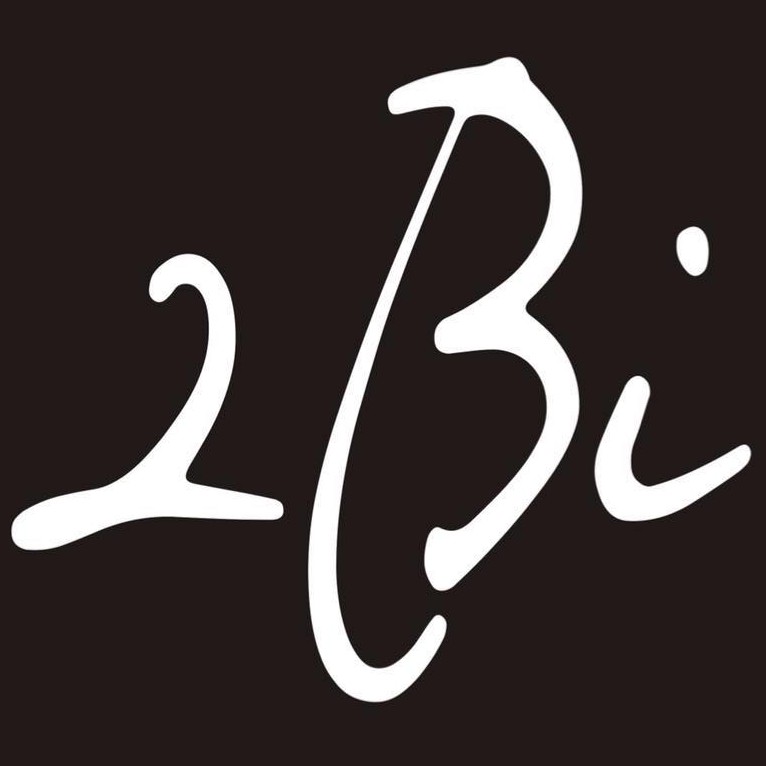 2bi_sneaker, Cửa hàng trực tuyến | Shopee Việt Nam