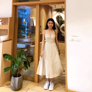 Hanami.store, Cửa hàng trực tuyến | Shopee Việt Nam