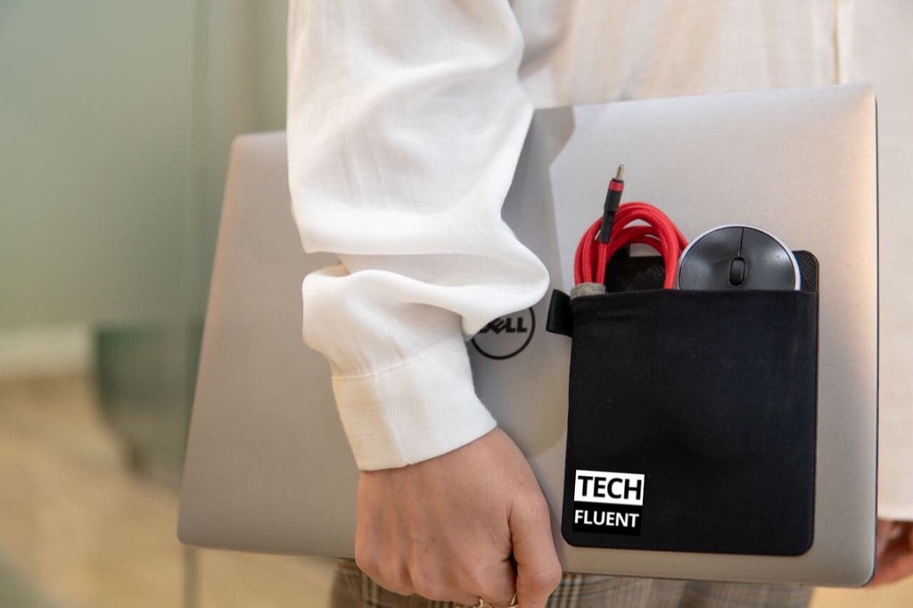 TechFluent, Cửa hàng trực tuyến | Shopee Việt Nam