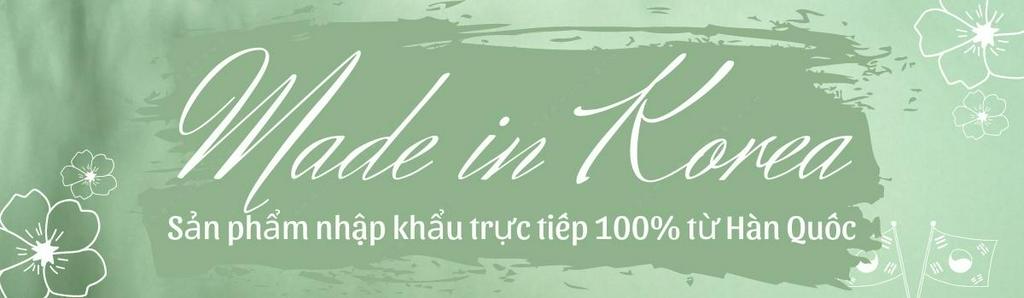 Han Minh OFFICIAL, Cửa hàng trực tuyến | Shopee Việt Nam