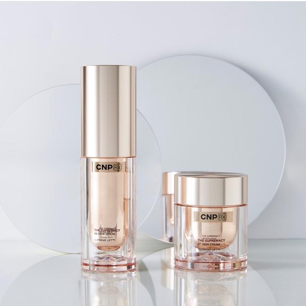 Mua Gói sample Tinh chất CNP RX chuyên tái tạo, phục hồi, nâng cơ và ...