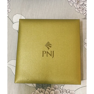 Thanh lý hộp PNJ | Shopee Việt Nam