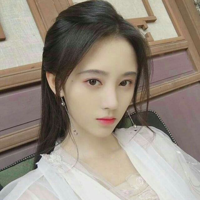 yukiii, Cửa hàng trực tuyến | Shopee Việt Nam